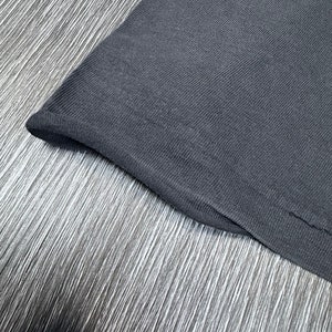 STONE COLD SKELETON Steve Austin 3:16 1998 Vintage Tee Wwf - Etsy