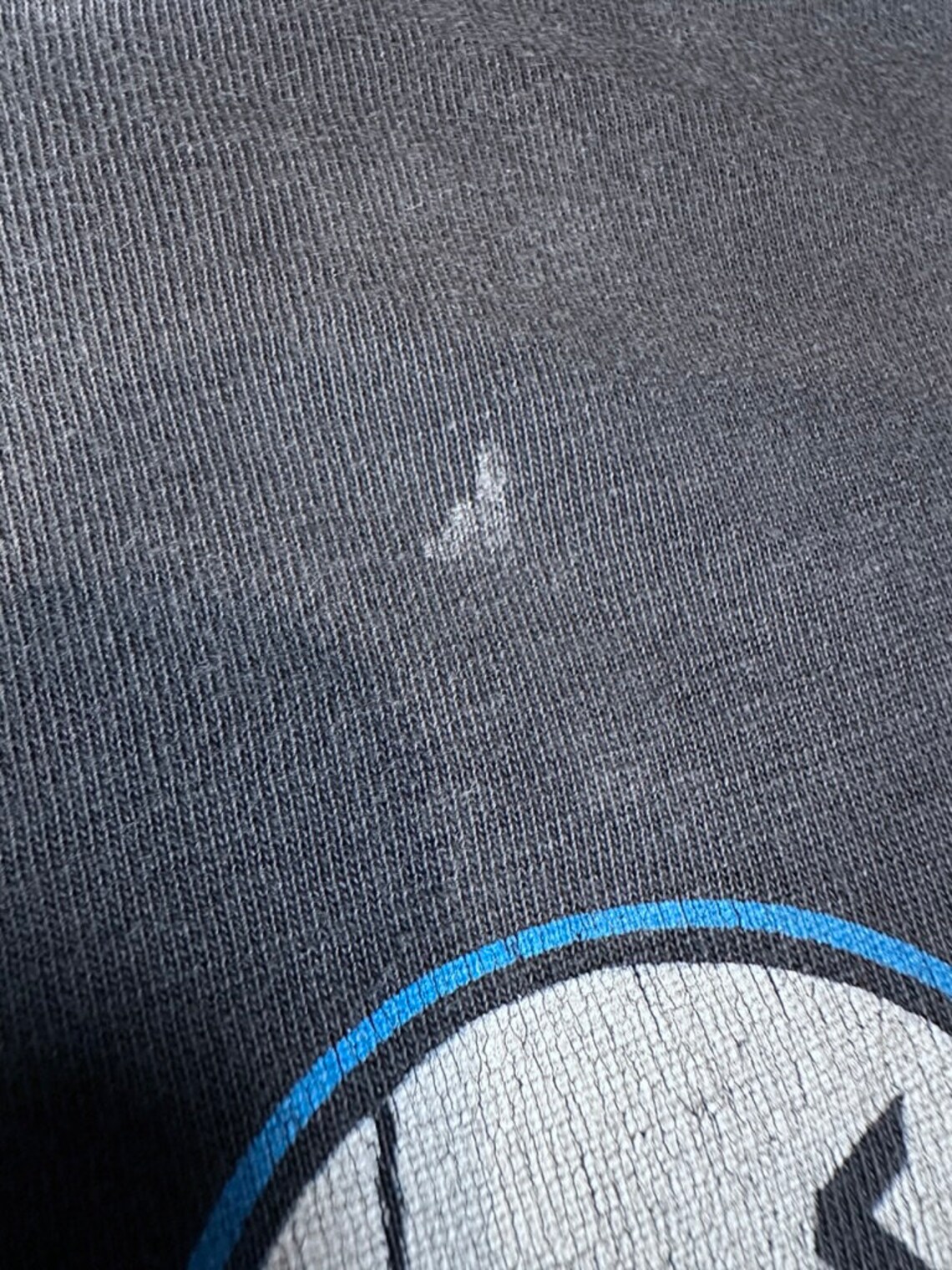 STONE COLD SKELETON Steve Austin 3:16 1998 Vintage Tee Wwf - Etsy