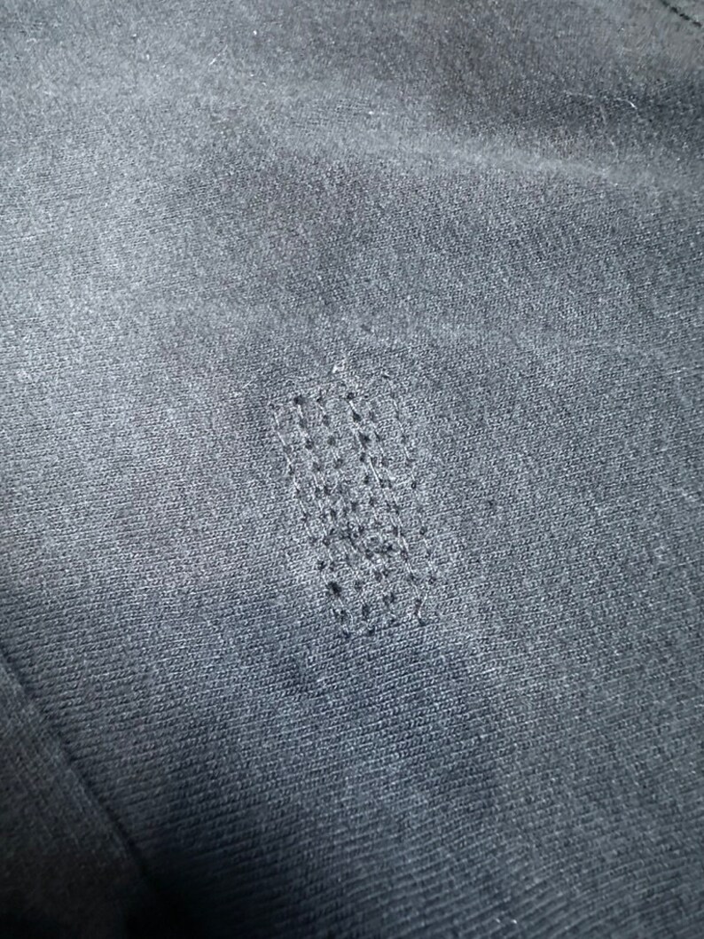 STONE COLD STEVE Austin "and Thats the Bottom Line!" 1998 Vintage Tee ...