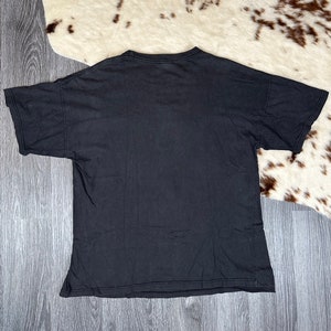 STONE COLD SKELETON Steve Austin 3:16 1998 Vintage Tee Wwf - Etsy