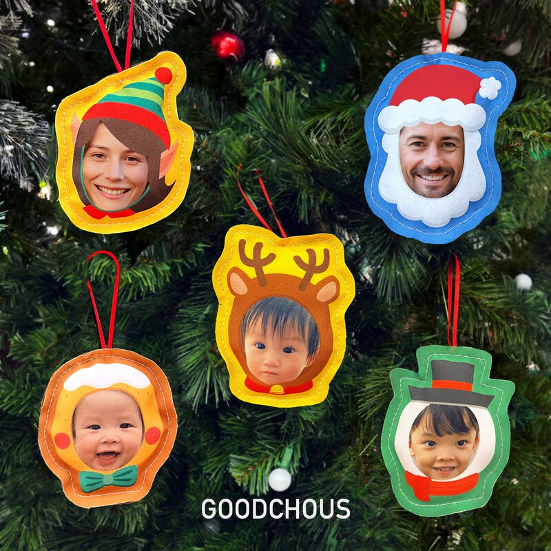 Christmas Stuff - Etsy