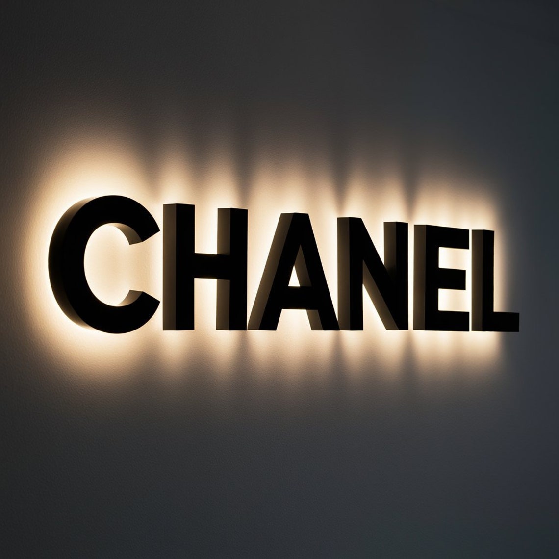 Custom Logo Design Business Sign Custom Signs Business Logo Sign ...