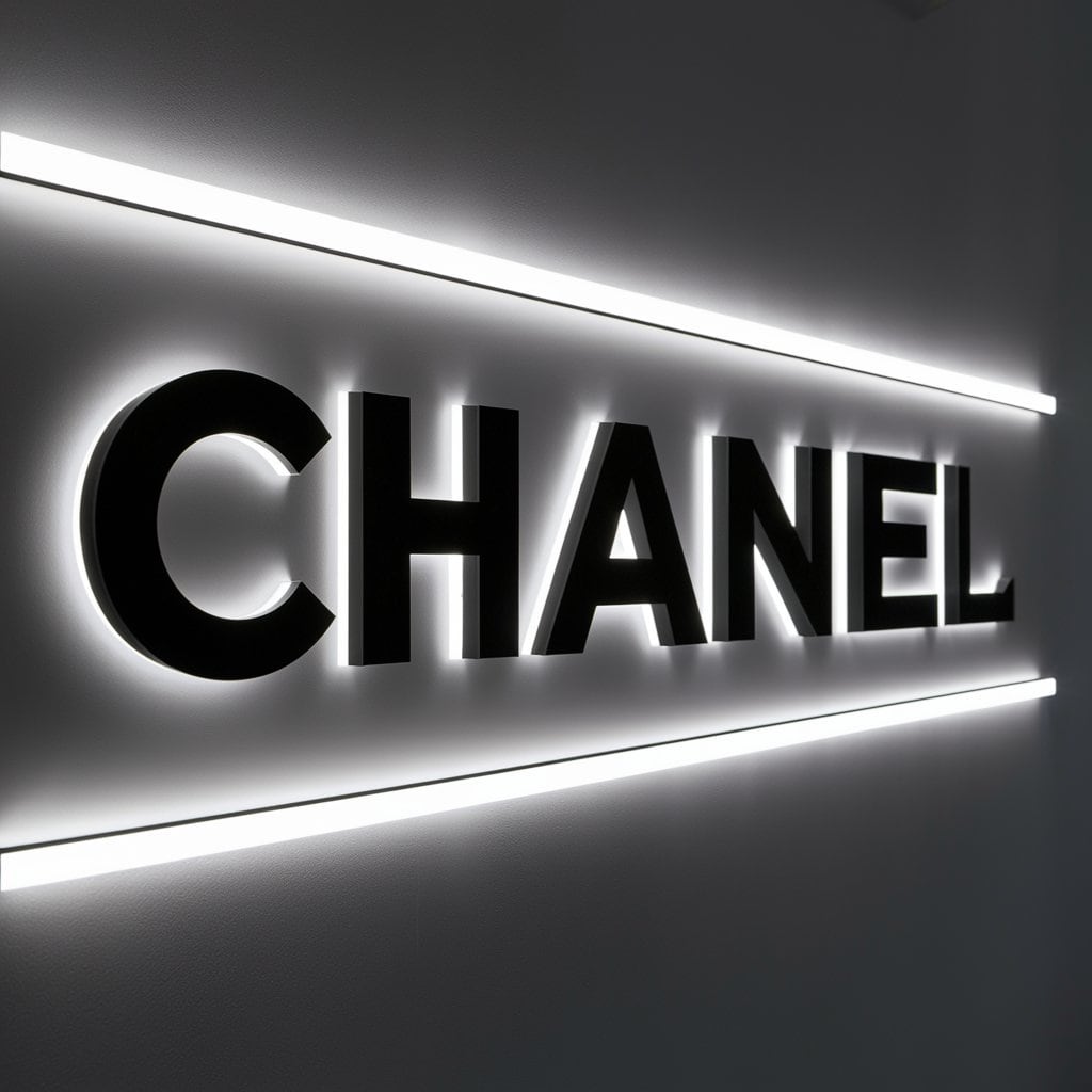 Custom Logo Design Business Sign Custom Signs Business Logo Sign ...