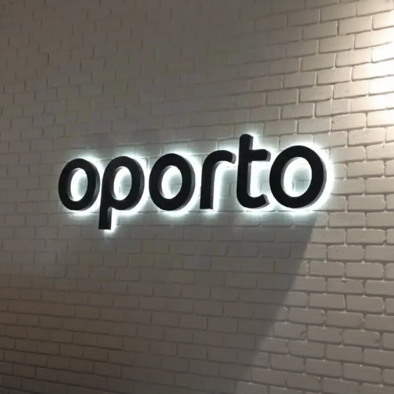 Business Logo Custom Logo Design Custom Signs Business Logo Sign ...