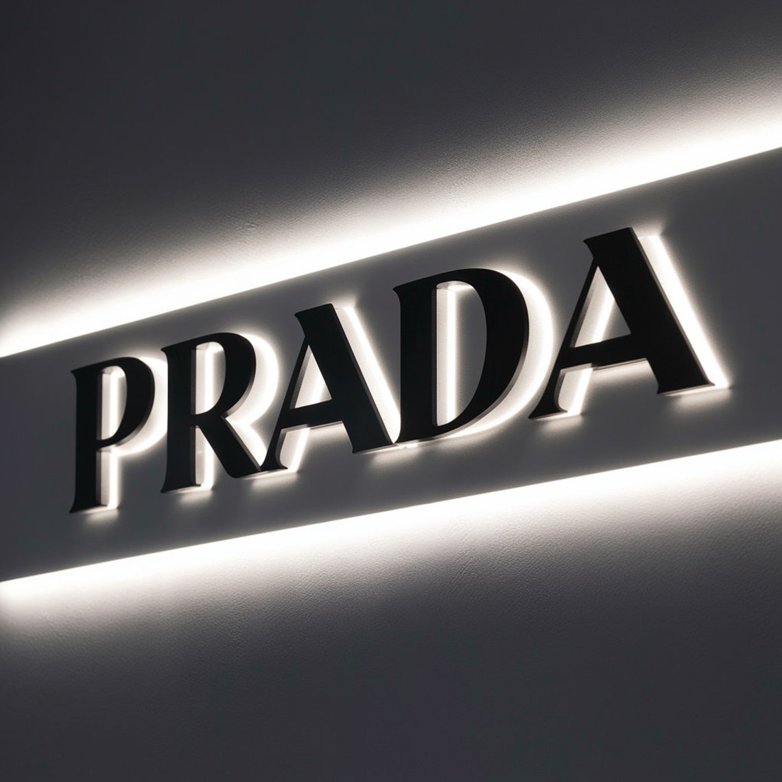 Custom Logo Design Business Sign Custom Signs Business Logo Sign ...