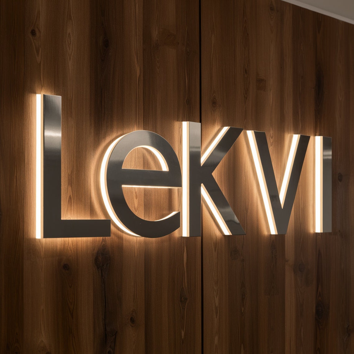 Custom Logo Design Business Sign Custom Signs Business Logo Sign ...