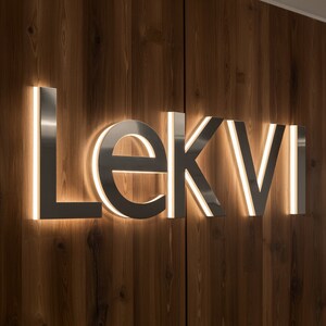 Custom Signs Business Logo Sign Business Logo Custom Logo Design ...