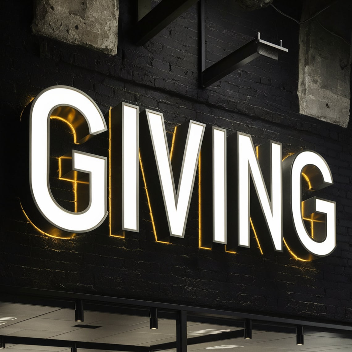 Custom Logo Design Business Sign Custom Signs Business Logo Sign ...