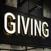 Custom Logo Design Business Sign Custom Signs Business Logo Sign ...