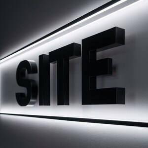 Business Logo Custom Logo Design Custom Signs Business Logo Sign ...