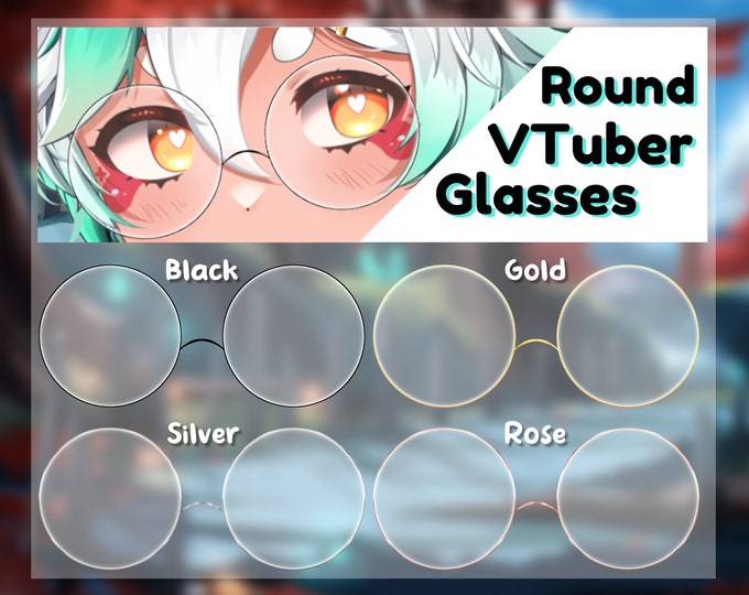 Vtuber Tongue Asset, Comes With and Without Drool, Works With Vtube ...