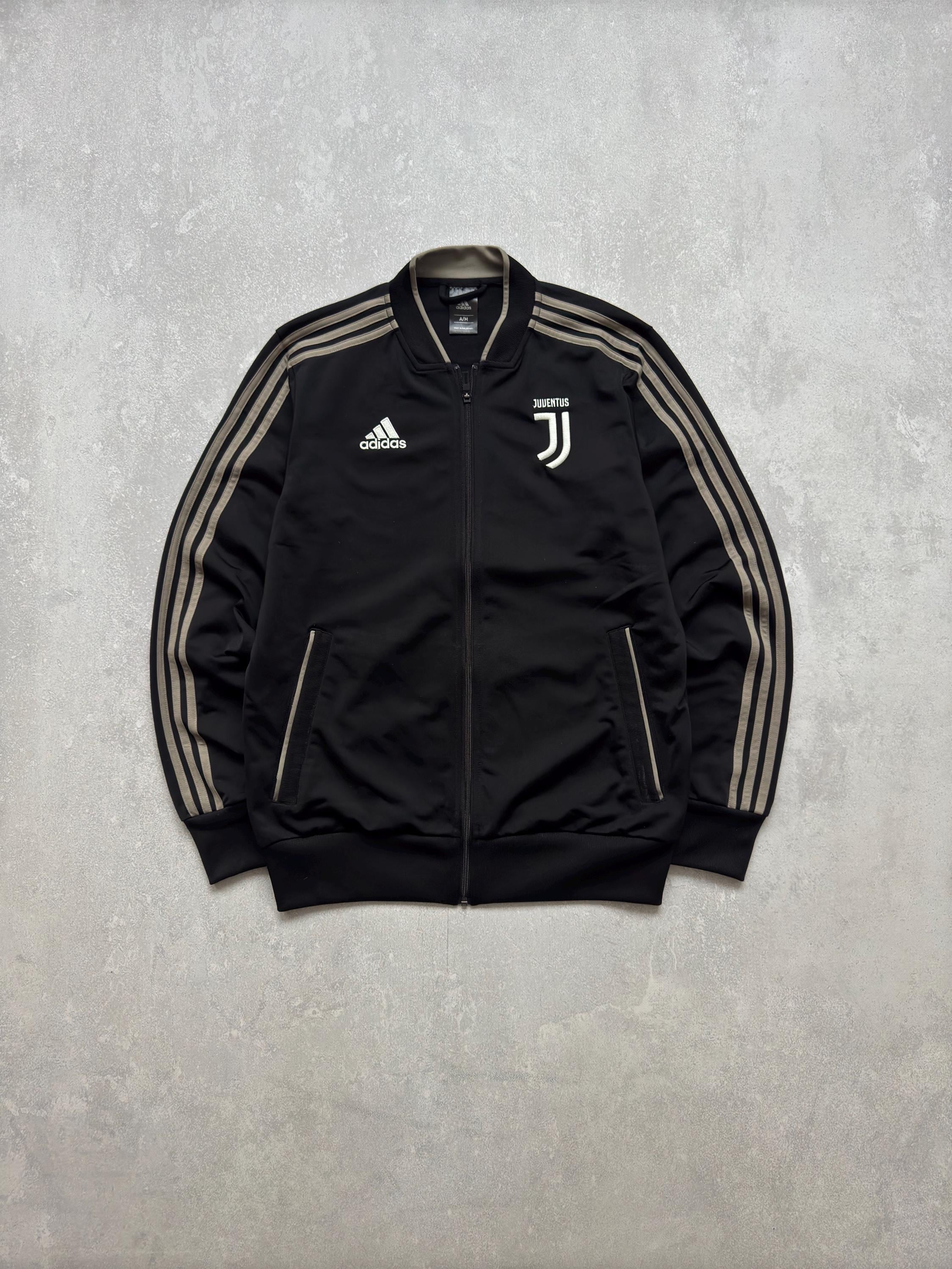 Juventus Jacket - Etsy Juventus Jacket - Etsy
