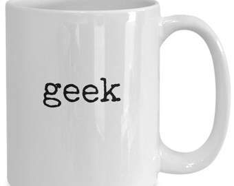Linux Coffee Mug Geek Coffee Mug There is Not Place Like - Etsy