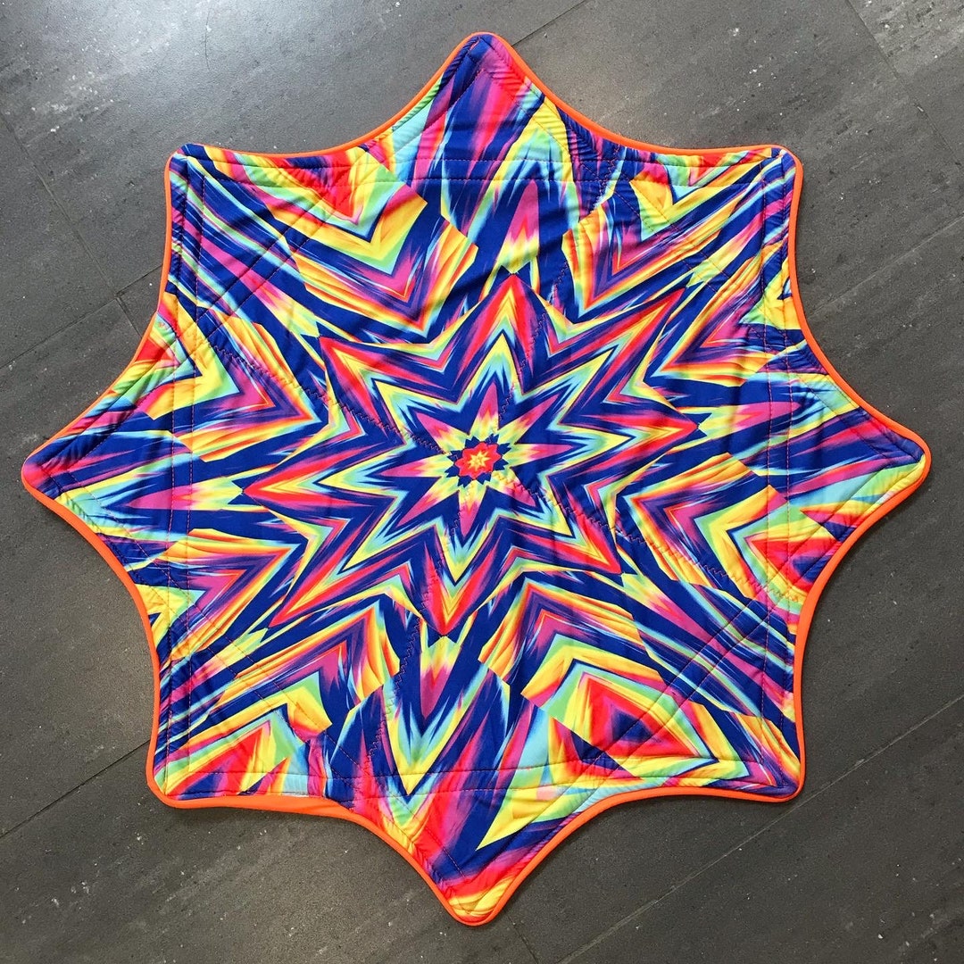 DAPO Original DAPOSTAR Collection 2024 Psy Break Model - Etsy