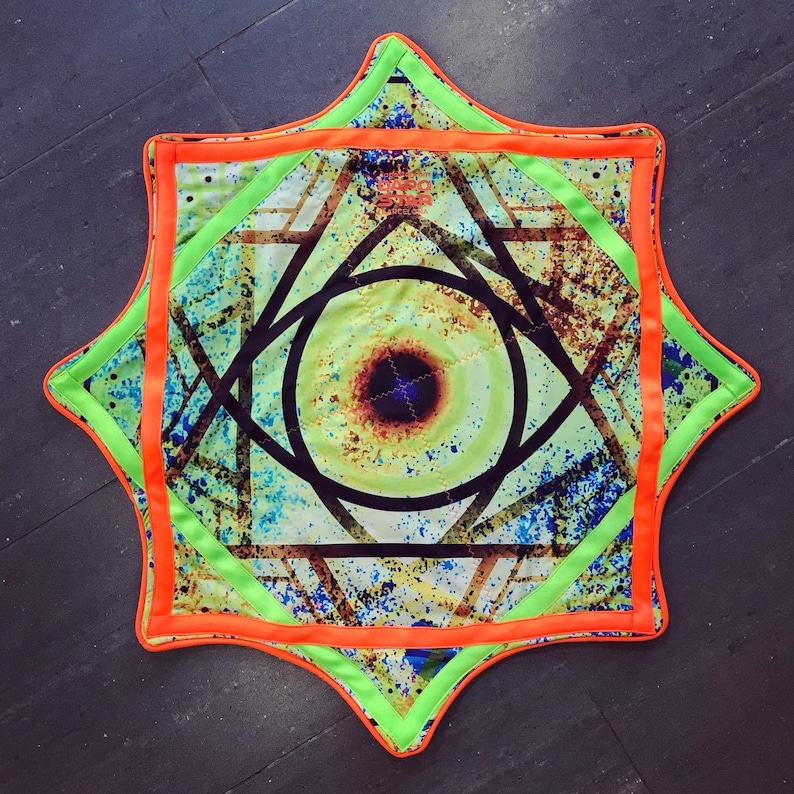 Dapo Original DAPOSTAR 2024 Collection PSY EYE Model - Etsy