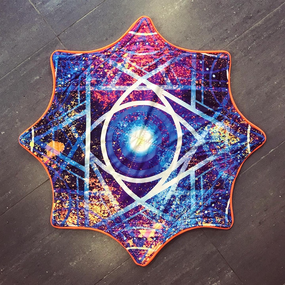 Dapo Original DAPOSTAR 2024 Collection PSY EYE Model - Etsy