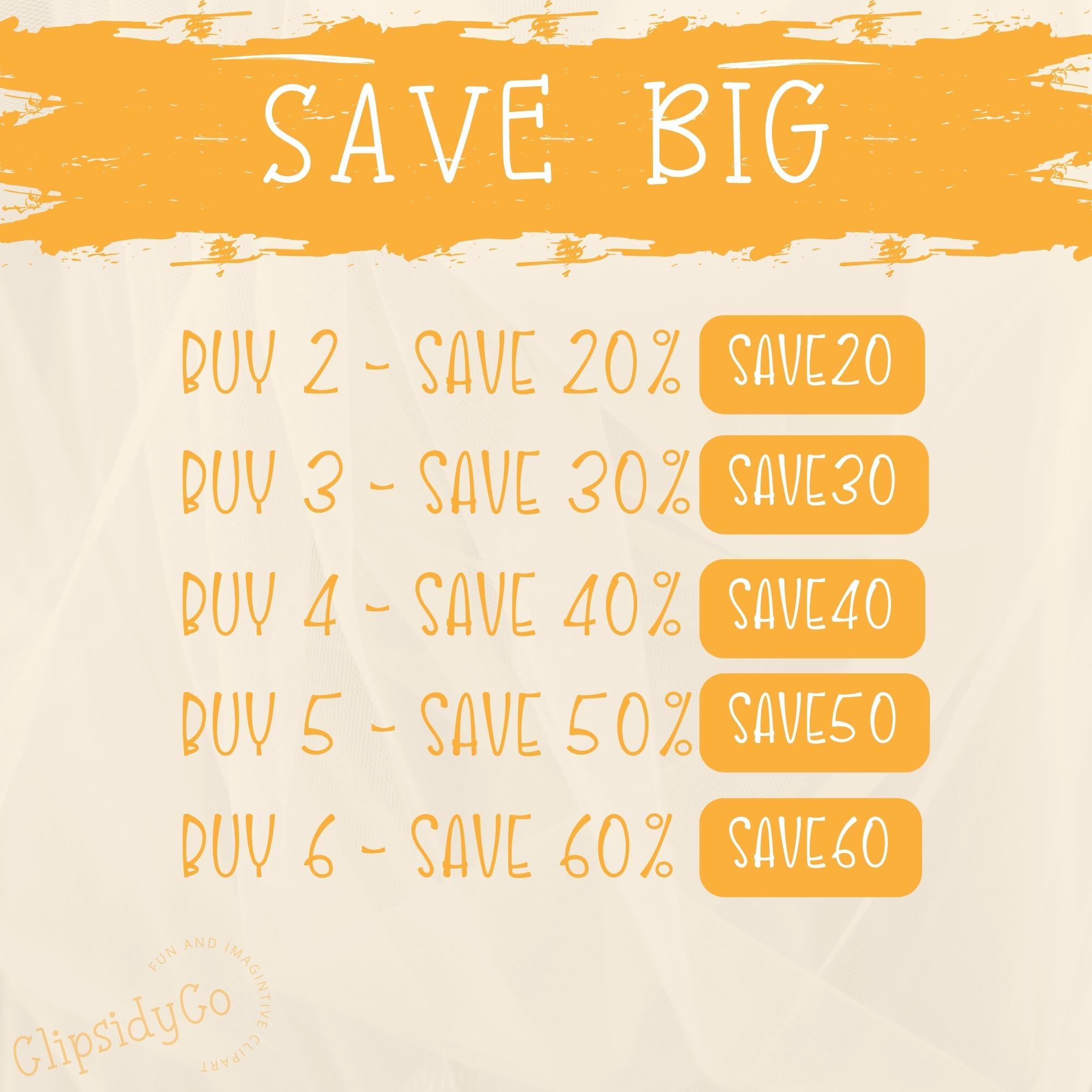 Lunch Box Clipart, School Lunch Food Illustration, Sandwich PNG ...