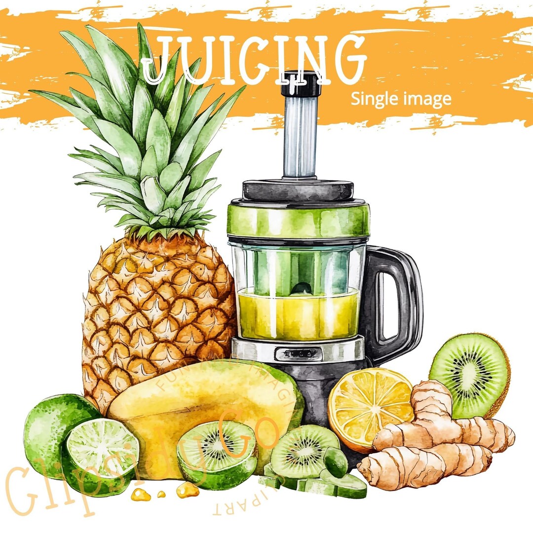 Fruit Clipart, PNG Clipart, Healthy Food Clipart, Transparent ...