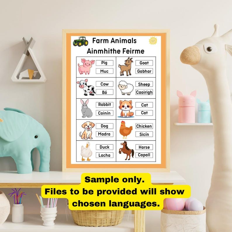 English Japanese Words Part 2 Translation Printables Other Sets