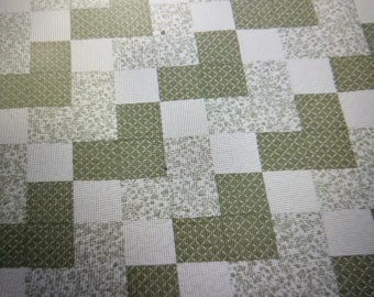 Rocking Chair Quilt Pattern-pdf Download - Etsy