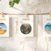Wander - Landscape Flashcards | Montessori | Preschool | Homeschool ...