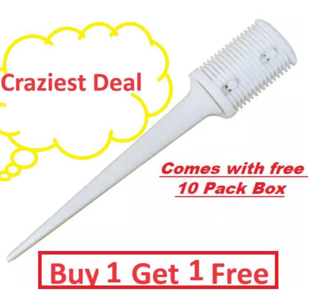 GEM PRO Hair Shaper Thinning Layer Hair Cutting Razor Comb - Etsy