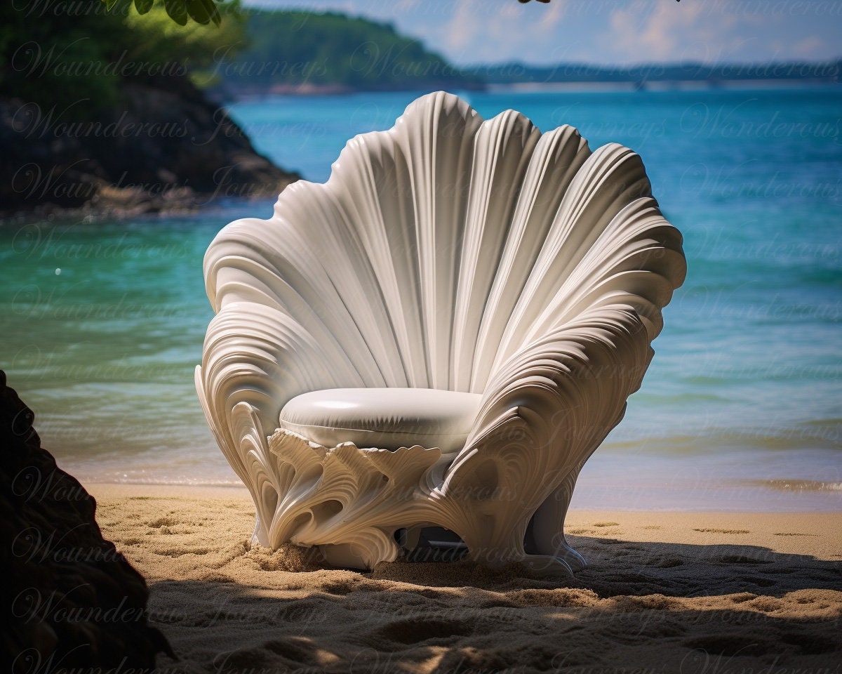 Chair Digital Backdrop, Digital Background Chair, Digital, Backdrop ...