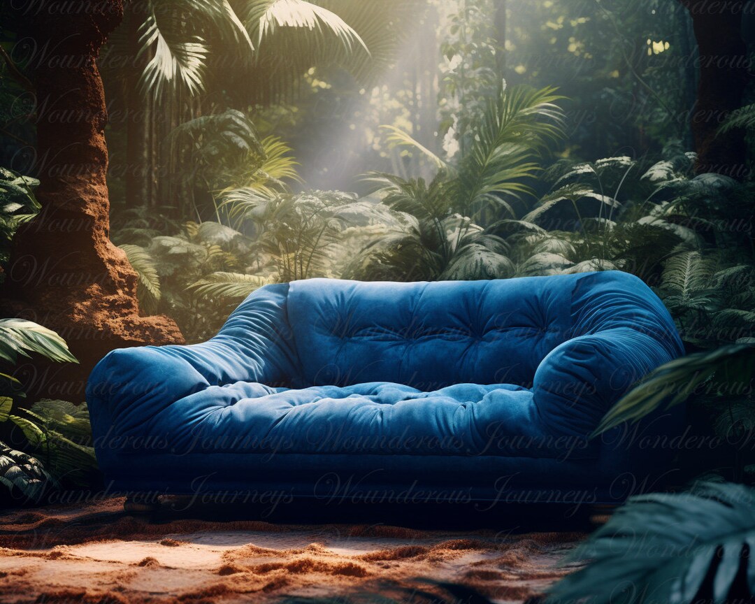 Chair Digital Backdrop, Digital Background Chair, Digital, Backdrop ...