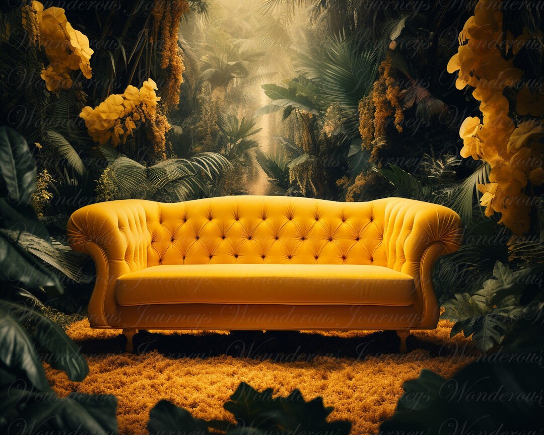 Sofa Digital Backdrop, Digital Background Sofa, Digital, Backdrop Sofa, Sofa Digital Composite ...