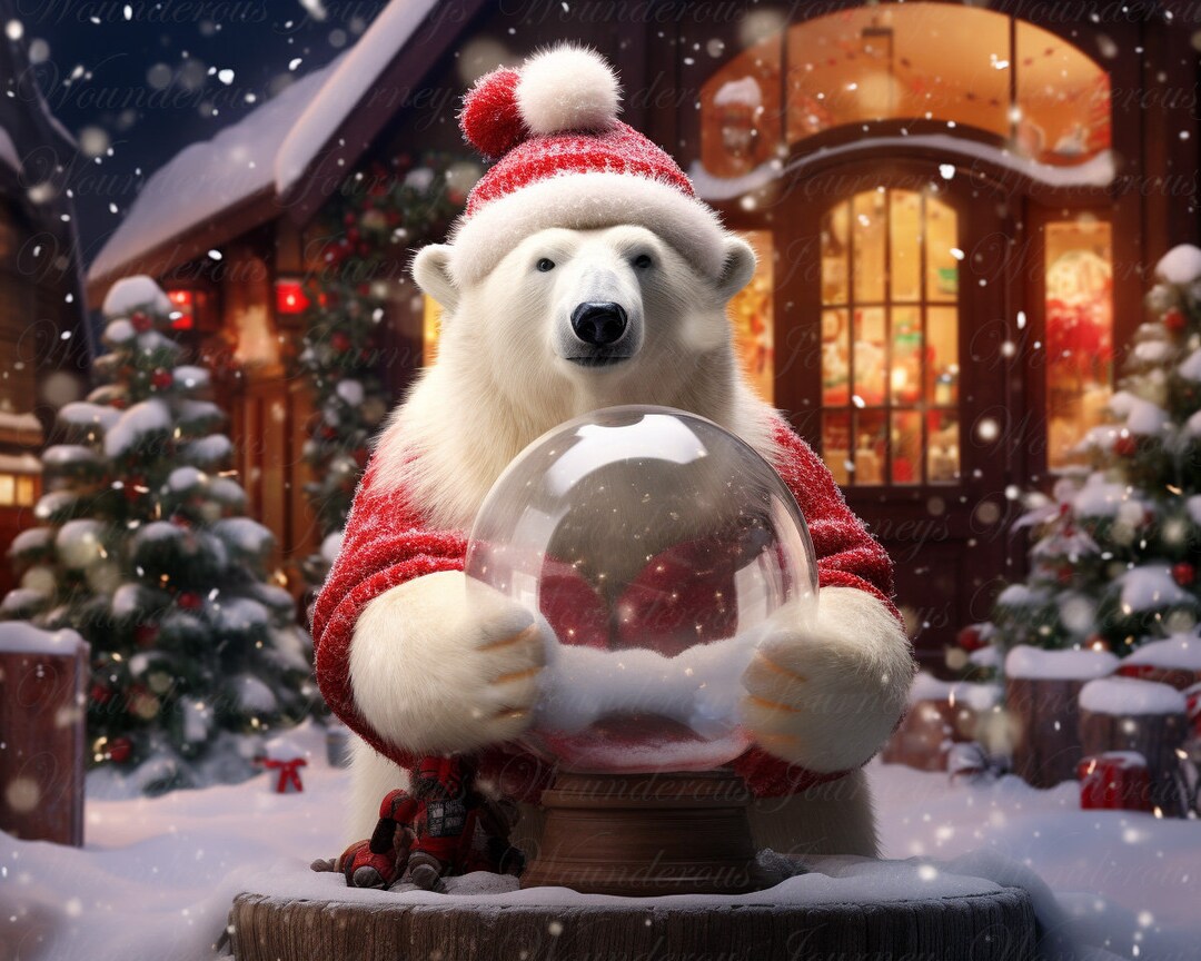 Christmas Backdrop, Winter Magic, Winter, Snowy Forest, Magical ...