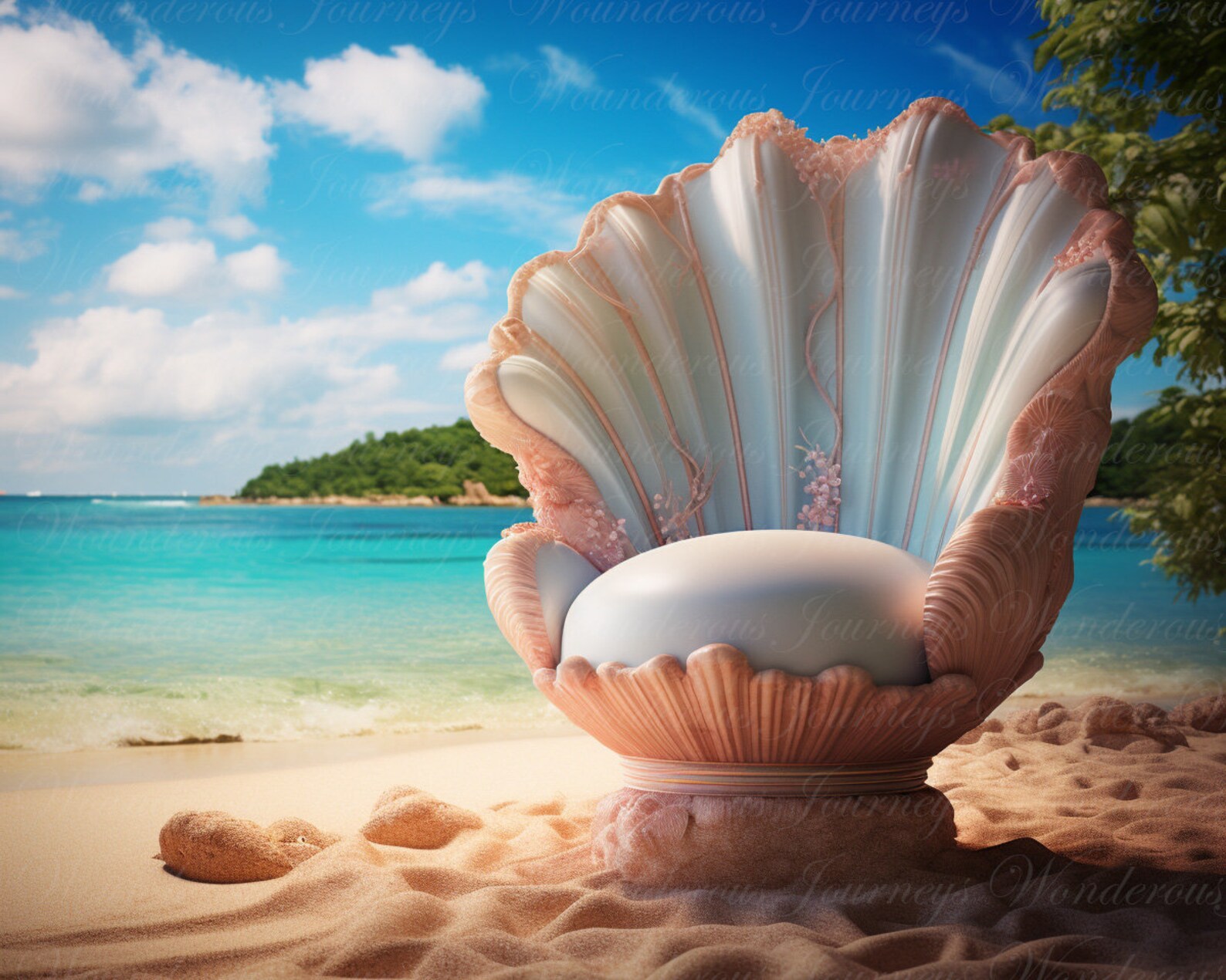 Chair Digital Backdrop, Digital Background Chair, Digital, Backdrop ...