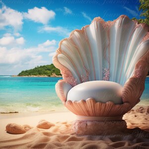 Chair Digital Backdrop, Digital Background Chair, Digital, Backdrop ...