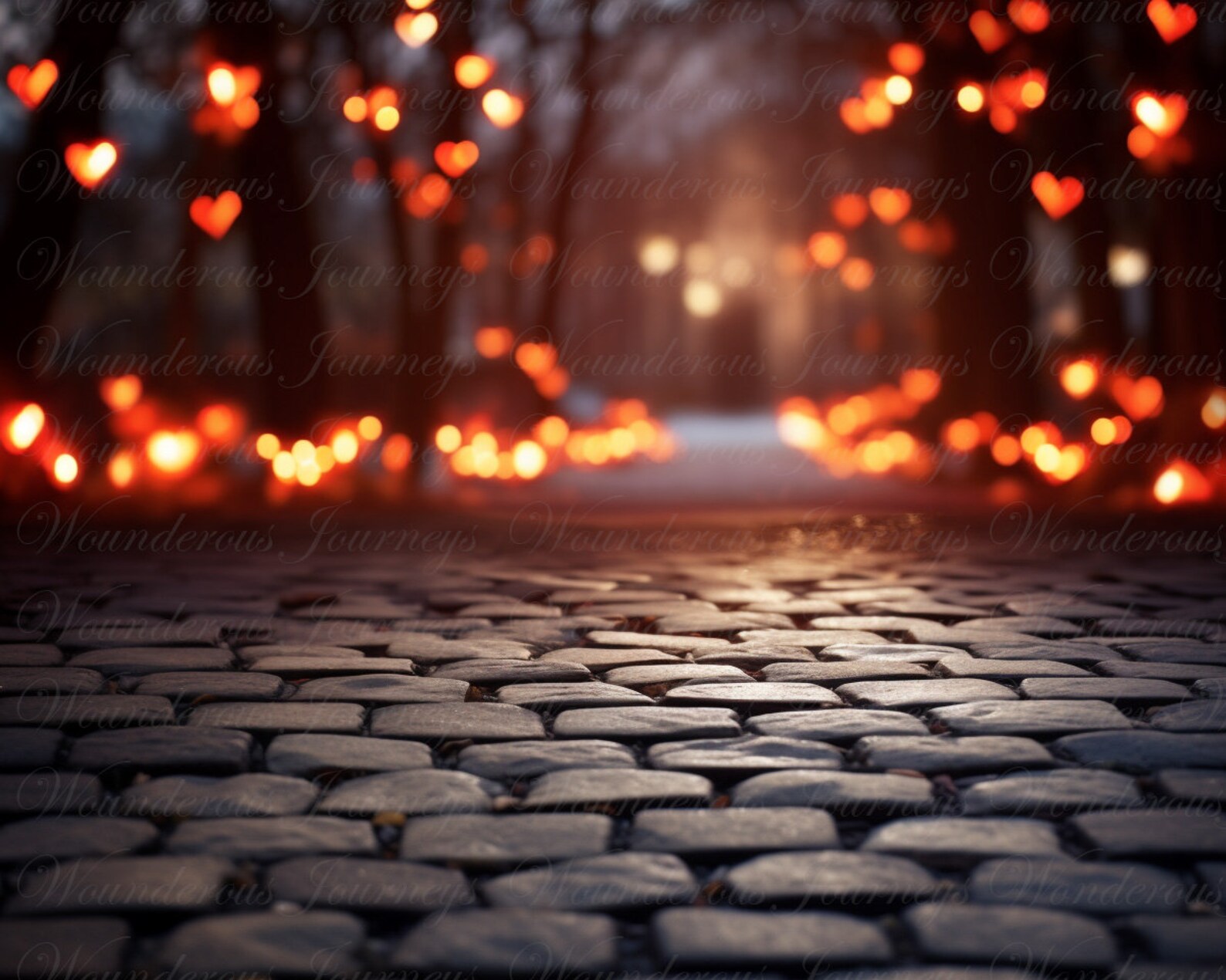 Bokeh Digital Background, Gold Bokeh Photography Backdrop, Photography ...