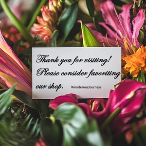 Sofa Digital Backdrop, Digital Background Sofa, Digital, Backdrop Sofa, Sofa Digital Composite ...