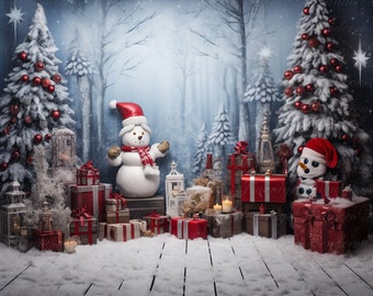 Bokeh Digital Background Gold Bokeh Photography Backdrop - Etsy