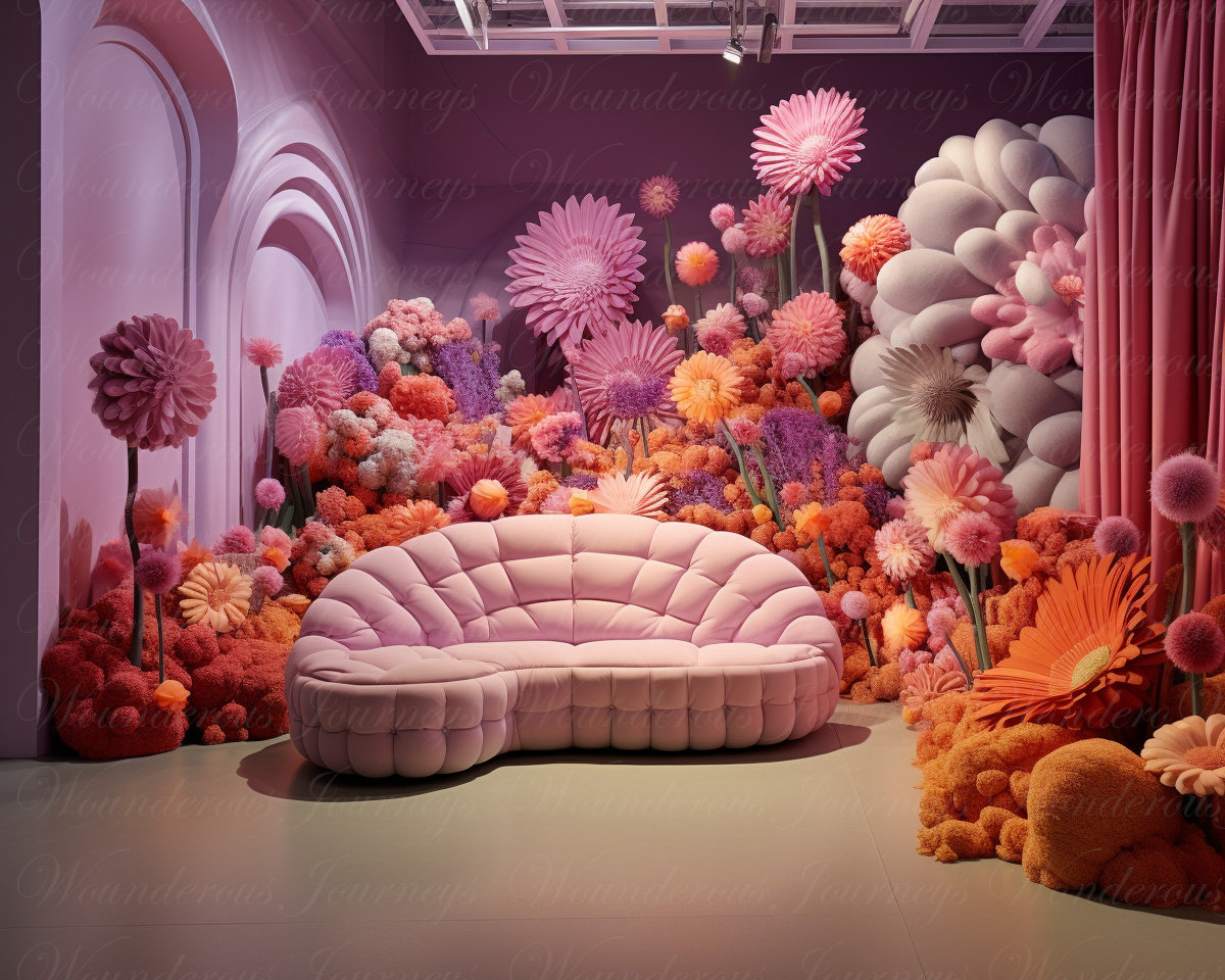 Sofa Digital Backdrop, Digital Background Sofa, Digital, Backdrop Sofa, Sofa Digital Composite ...