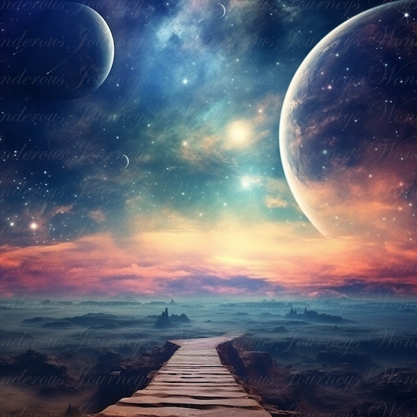 Sofa Digital Backdrop, Digital Background Sofa, Digital, Backdrop Sofa, Sofa Digital Composite ...