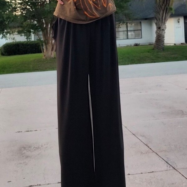 Stilts - Etsy