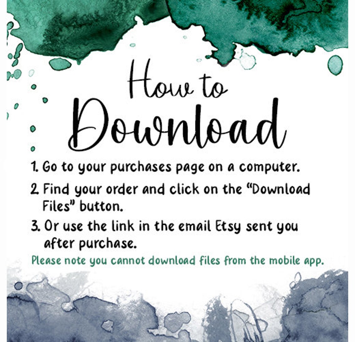 Watercolor Potato Clipart, PNG, French Fries, Potato Chips, Baked ...