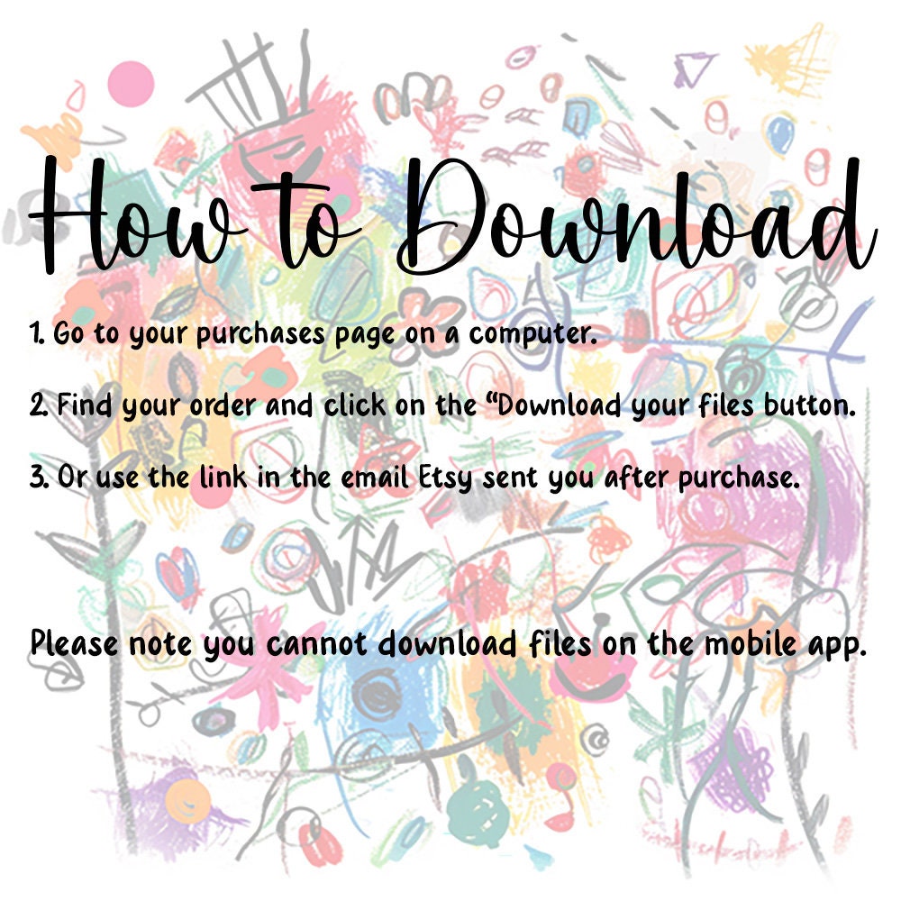 Vibrant Cinco De Mayo Clipart Collection PNG Watercolor Mexican Fiesta ...