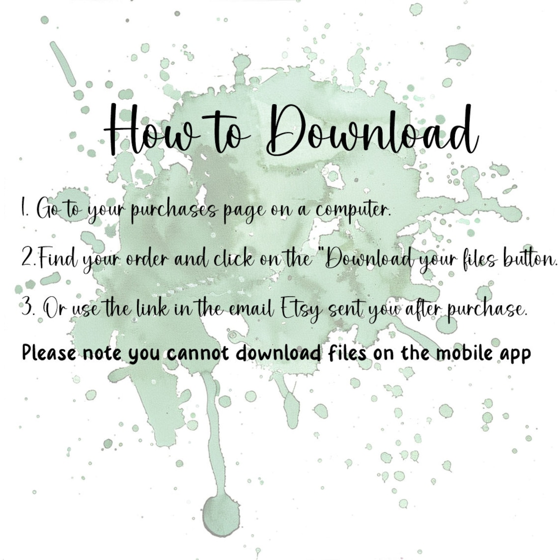 Chibi Insect Clipart Bundle, Bug Clipart Collection, Commercial Use ...