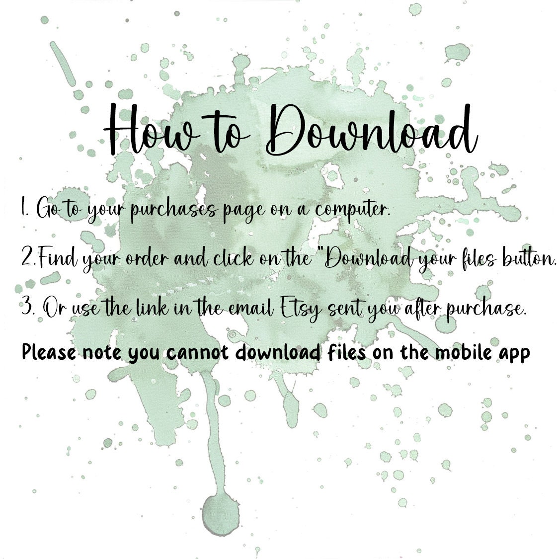 Eucalyptus Clipart, PNG, Watercolor Eucalyptus Clip Art, Green Leaves ...