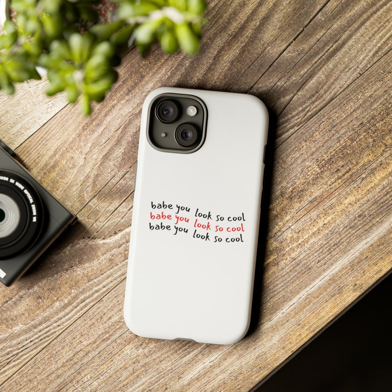 Cool Phone Cases - Etsy