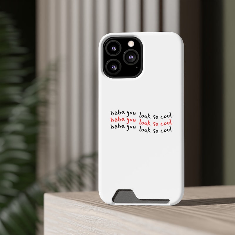 Cool Phone Cases - Etsy