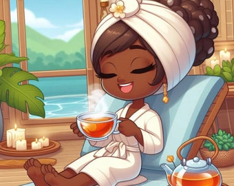 Digital, Digital Download, SVG, Printable, Clip Art, Digital Art, Digital Print, Download Black ...