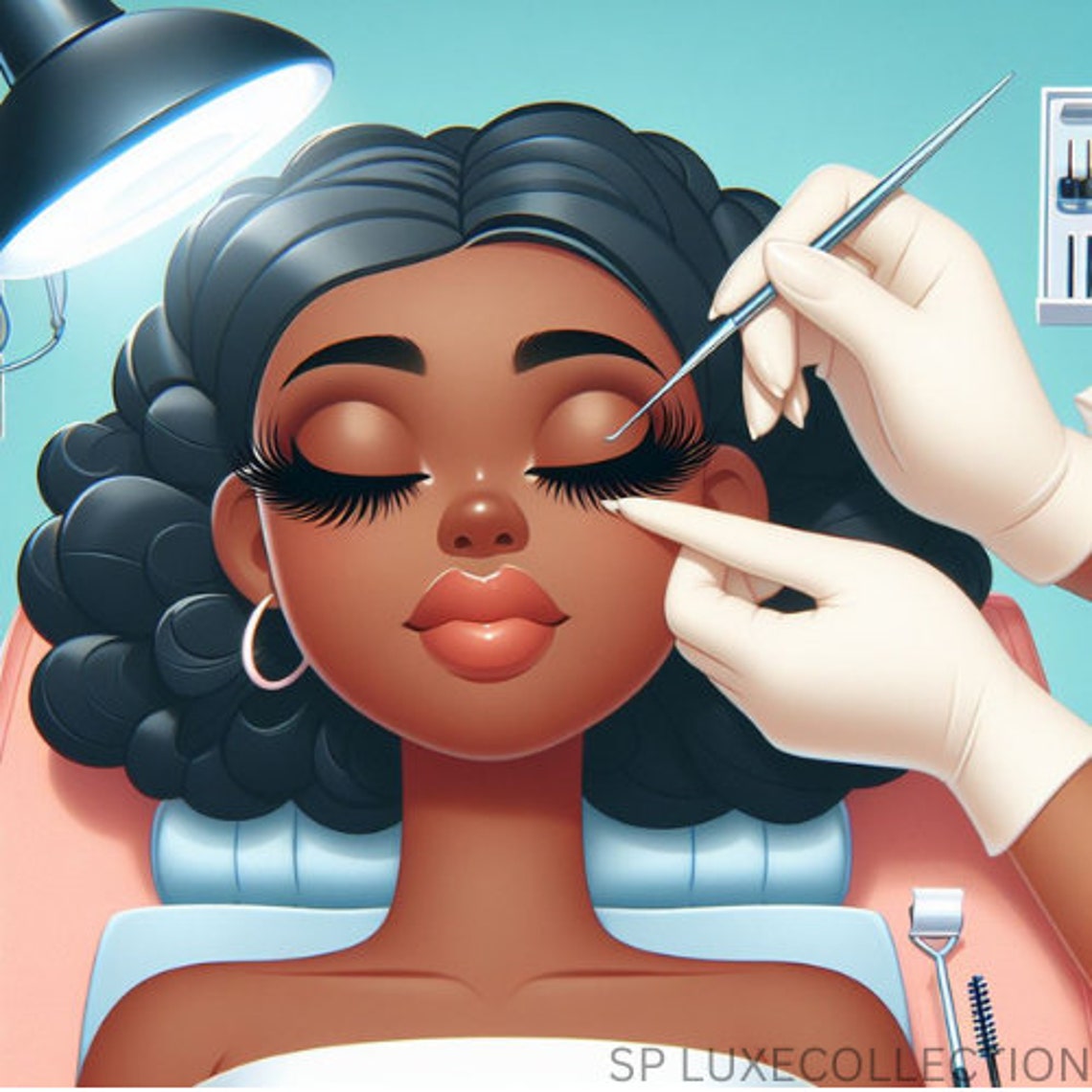 Digital, Digital Download, SVG, Printable, Clip Art, Digital Art, Digital Print, Download Black ...