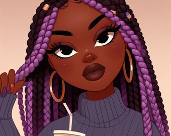 Digital, Digital Download, SVG, Printable, Clip Art, Digital Art, Digital Print, Download Black ...