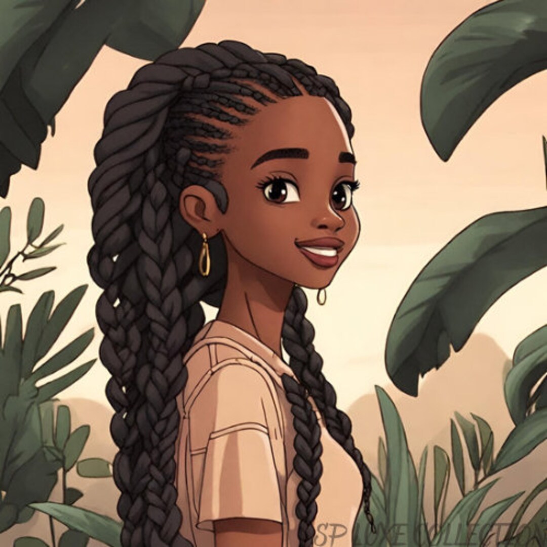 Digital, Digital Download, SVG, Printable, Clip Art, Digital Art, Digital Print, Download Black ...