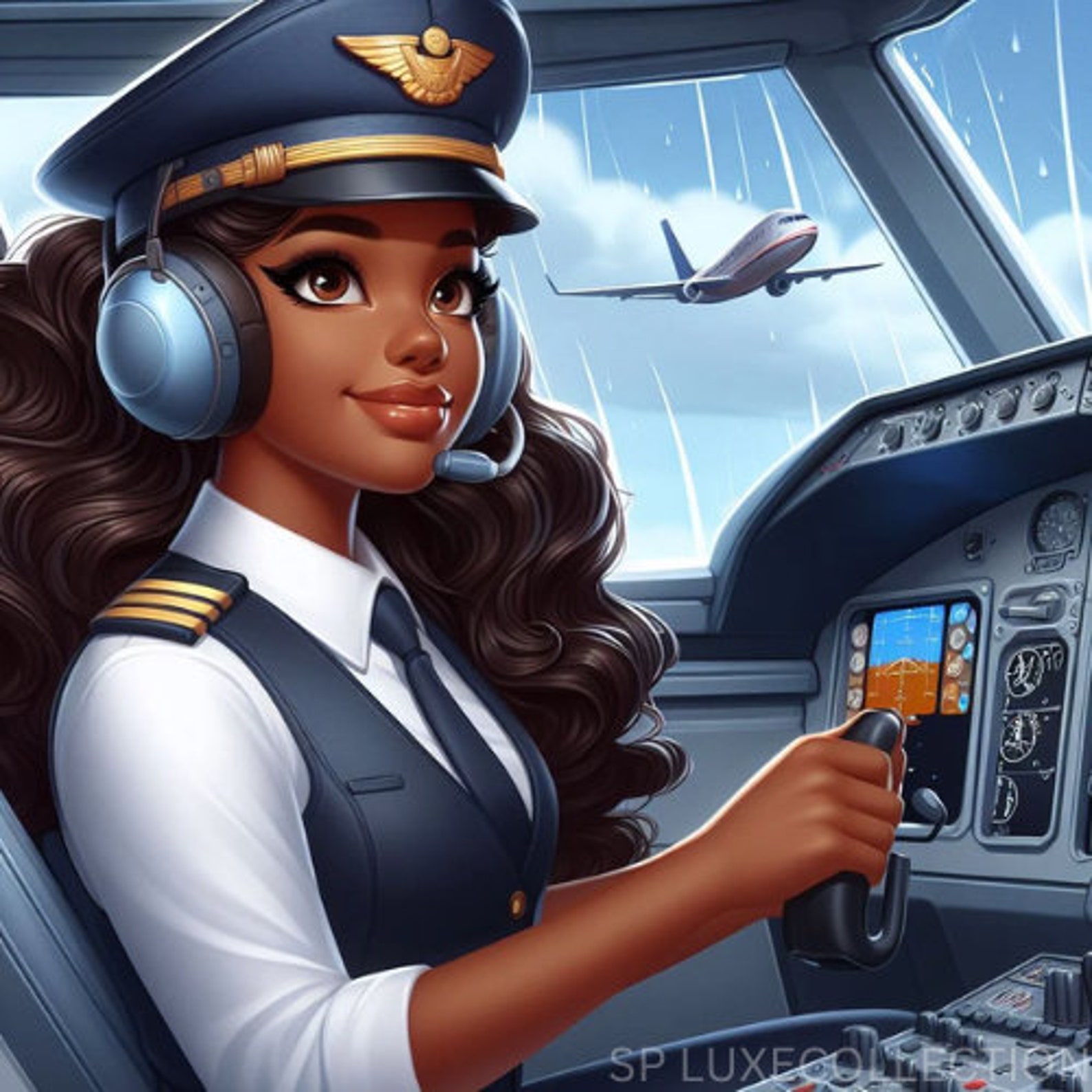 Digital, Digital Download, SVG, Printable, Clip Art, Digital Art ...