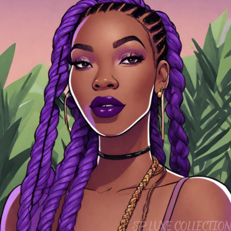 Digital, Digital Download, SVG, Printable, Clip Art, Digital Art, Digital Print, Download woman ...